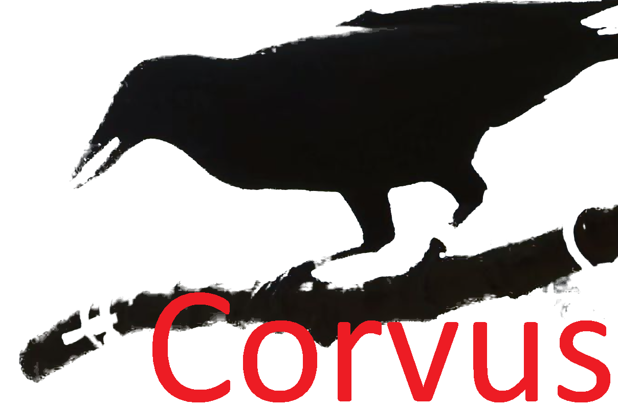 Structures from the Materials Project